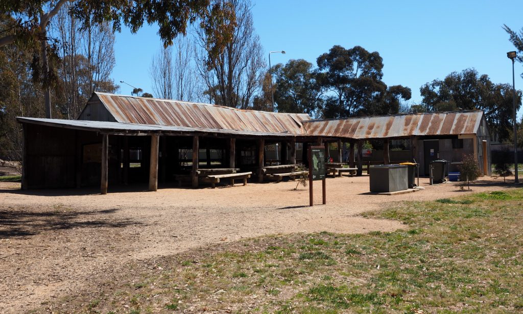 Property Management In Kambah Village - Certainty Property